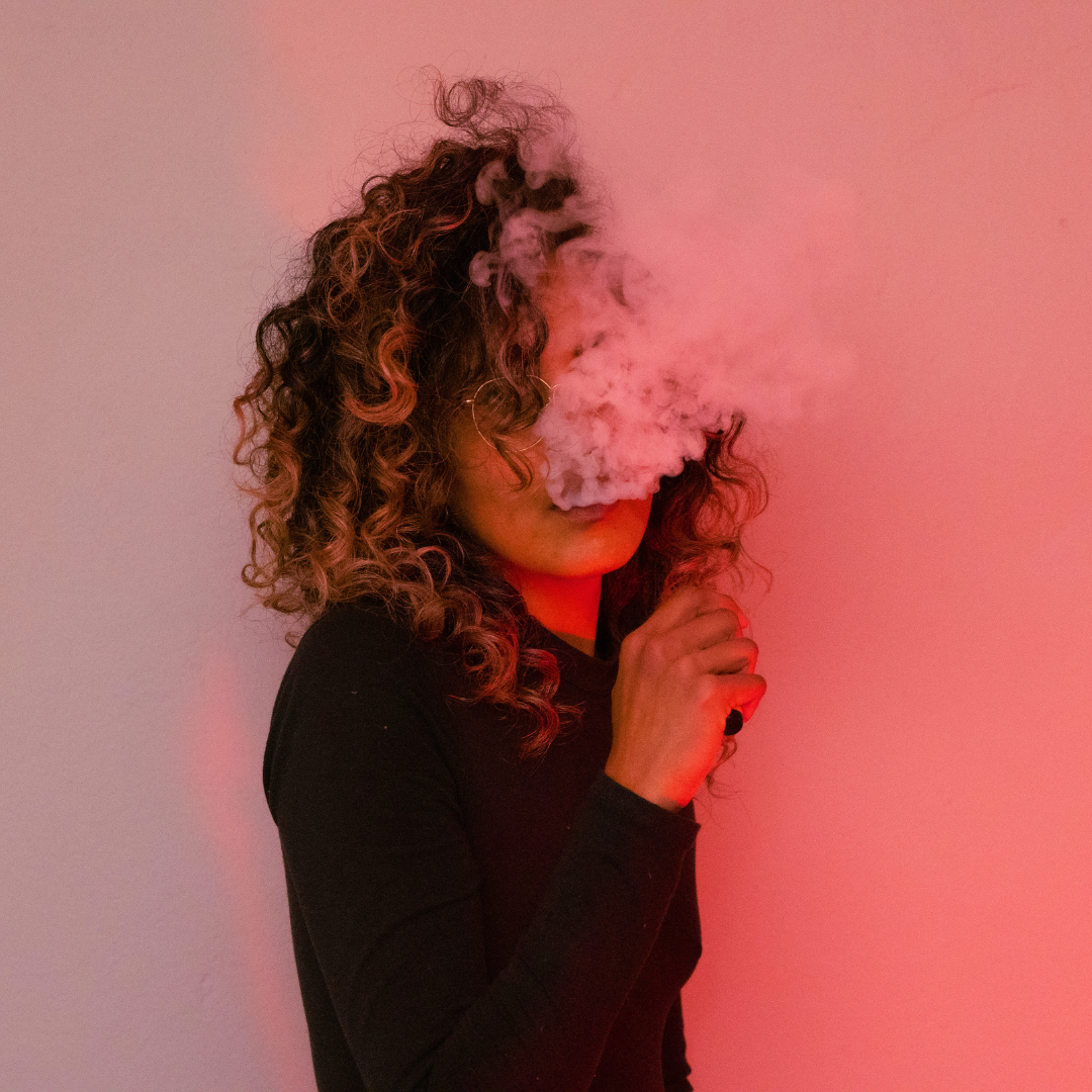 King Kong Vape Juice – The kings of vape